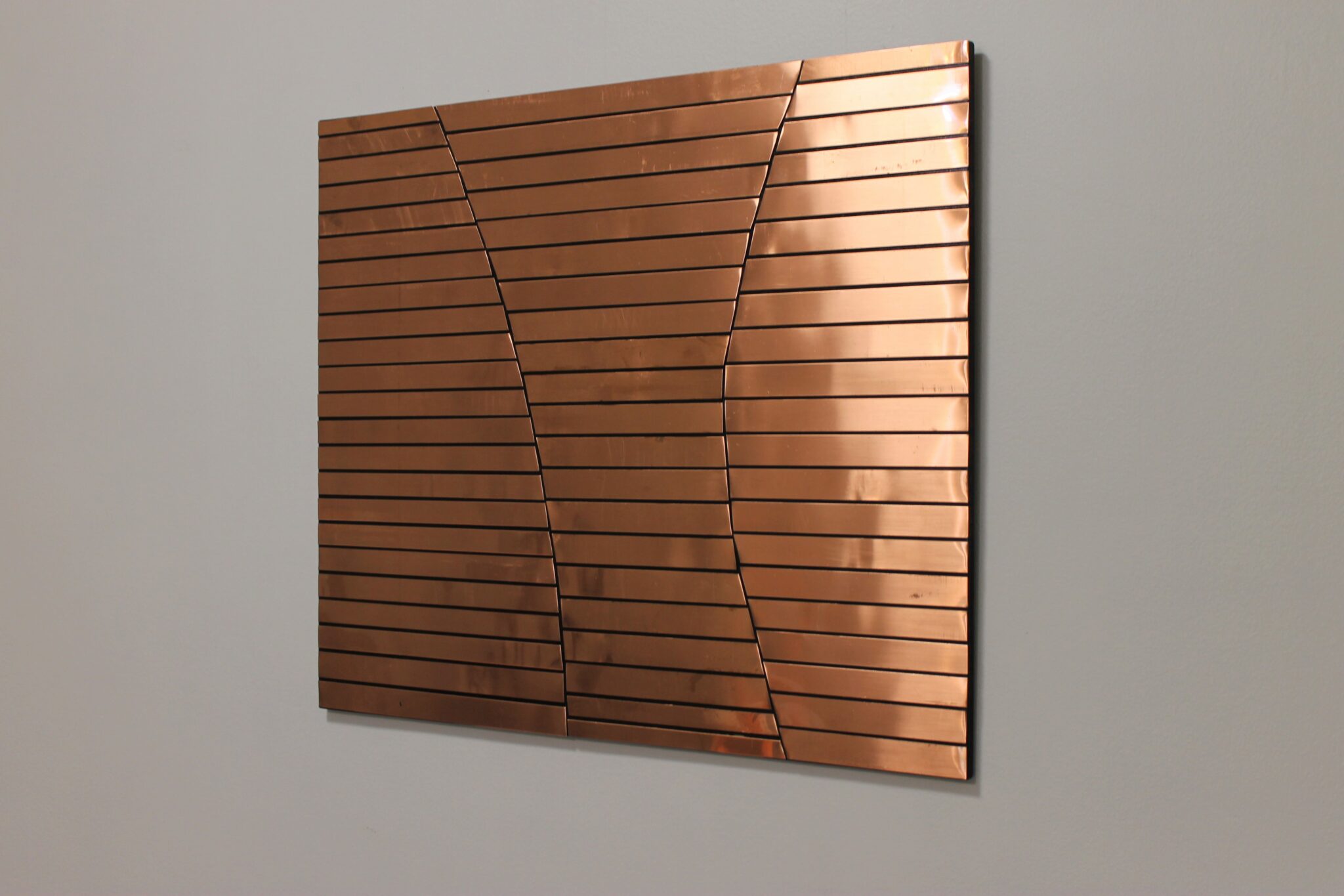 COPPER PICTURE 22 | Home of Copper Art